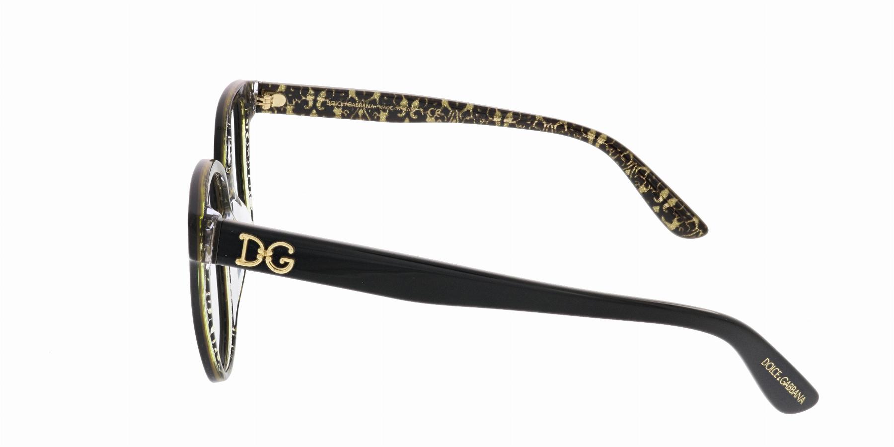 Dolce & Gabbana