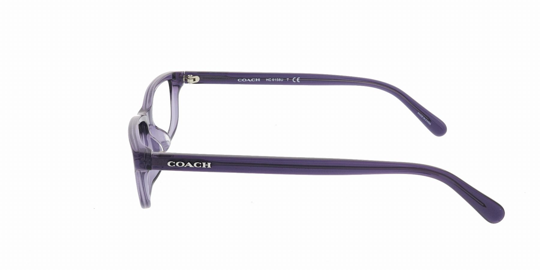 Coach